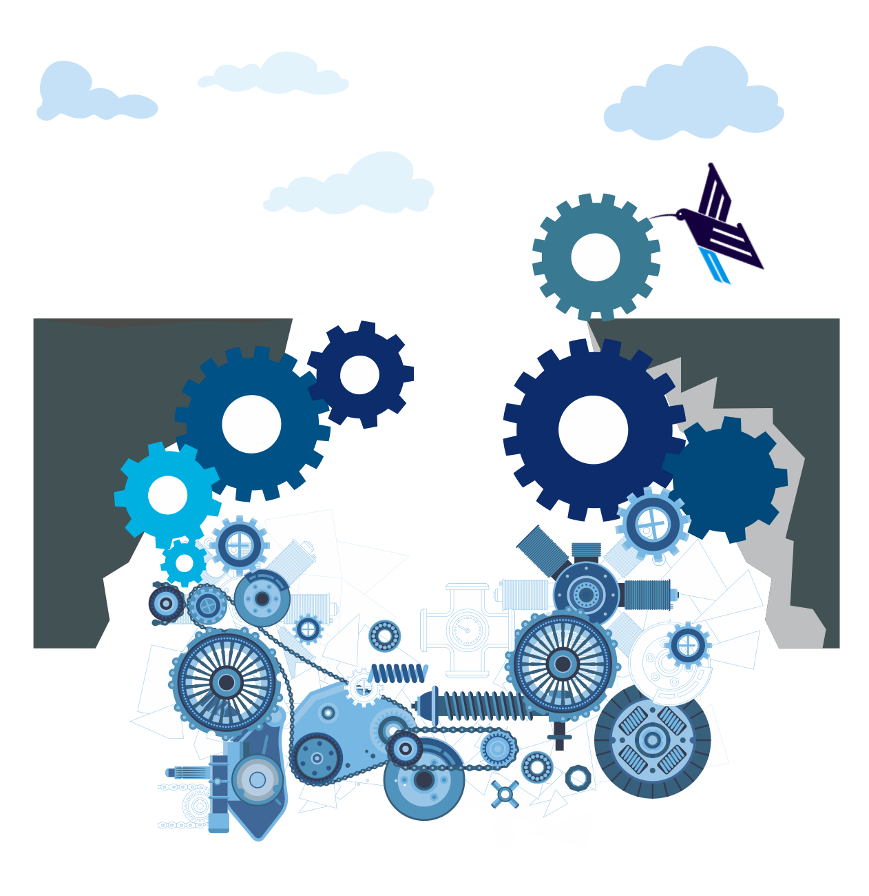 Advanced Analytics | Machine Learning | Artifical Intelligence ...